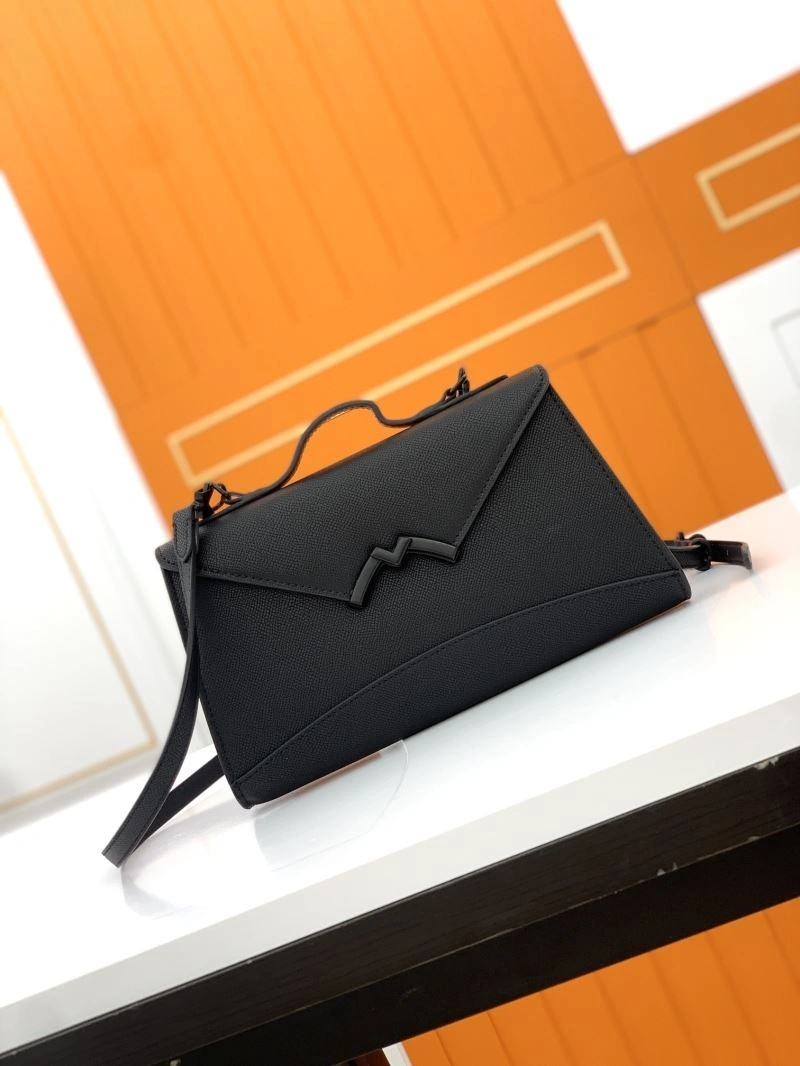Moynat Satchel Bags
