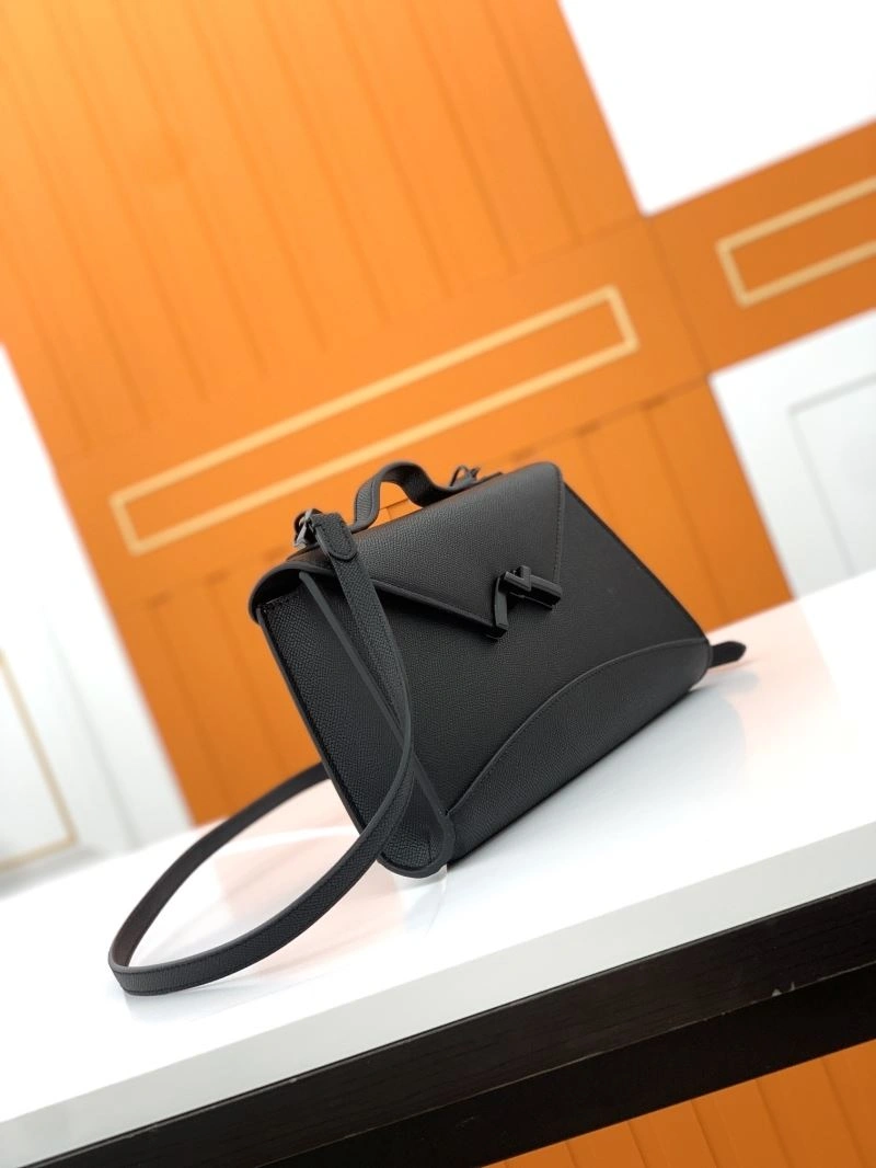 Affordable Moynat Satchel Bags