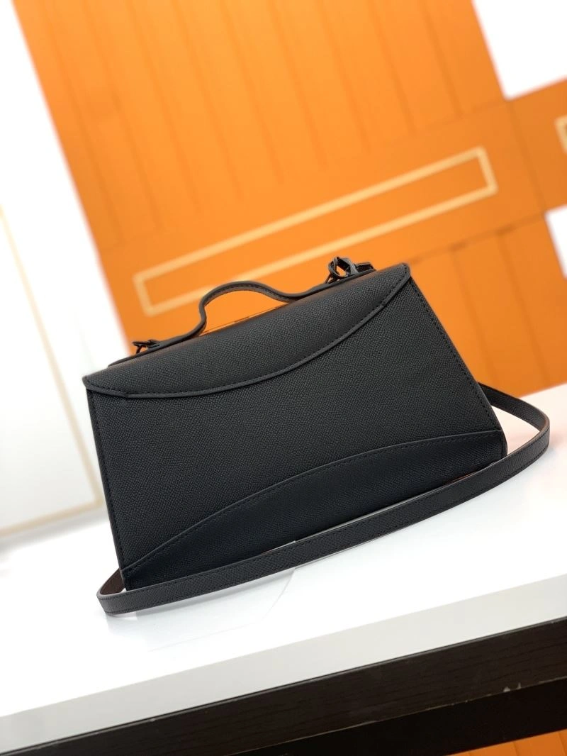 Affordable Moynat Satchel Bags