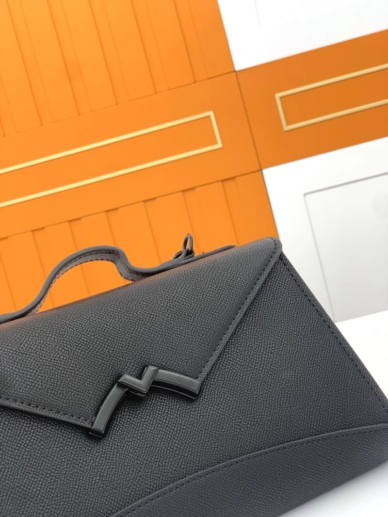 Affordable Moynat Satchel Bags
