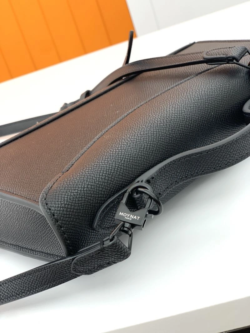 Affordable Moynat Satchel Bags