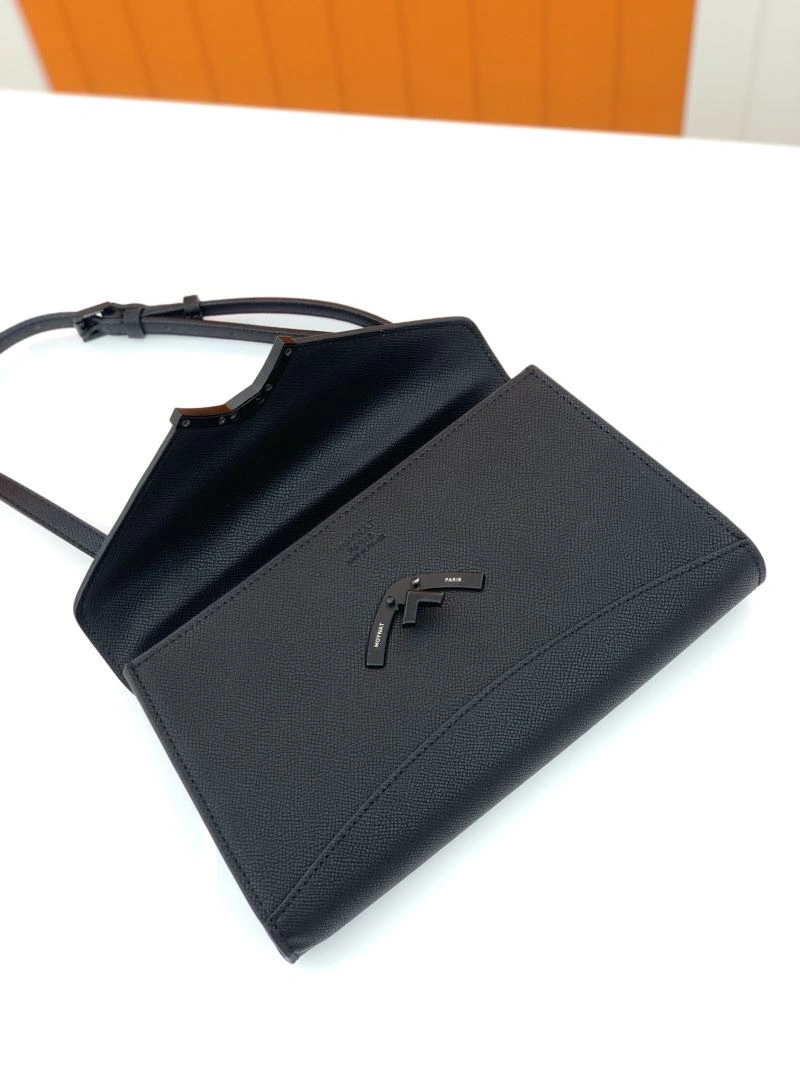 Affordable Moynat Satchel Bags