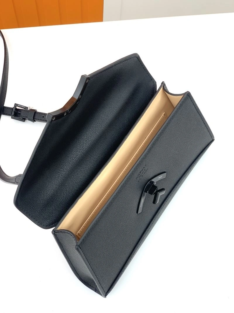 Affordable Moynat Satchel Bags