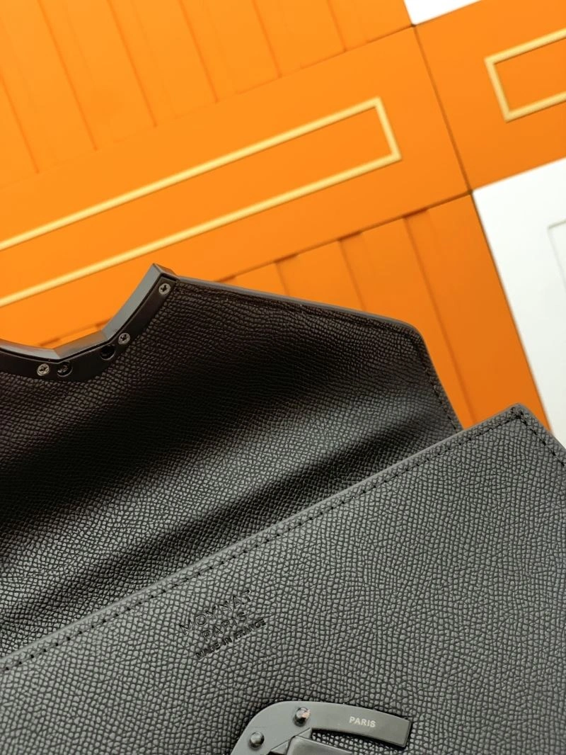 Affordable Moynat Satchel Bags