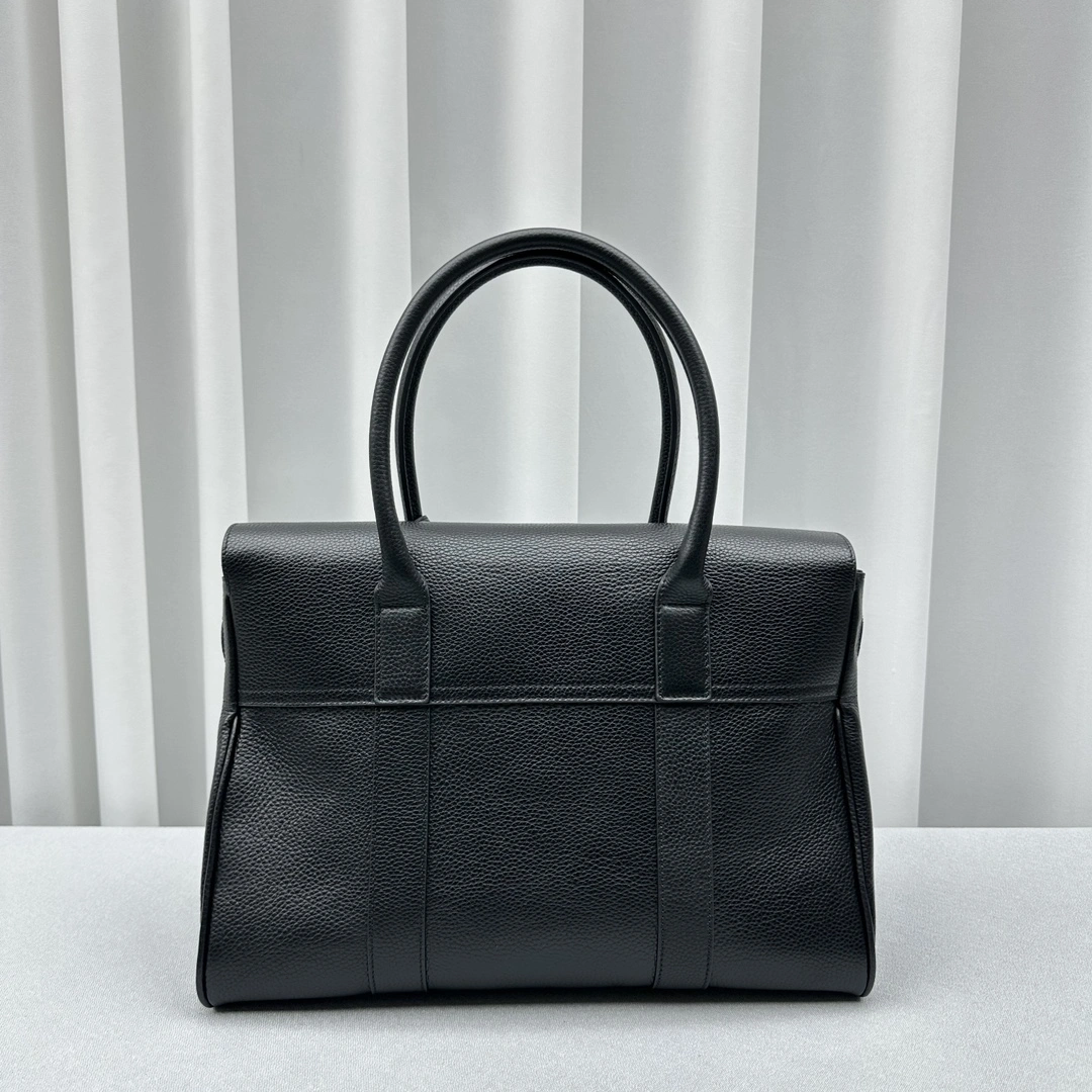 Legit Mulberry Top Handle Bags