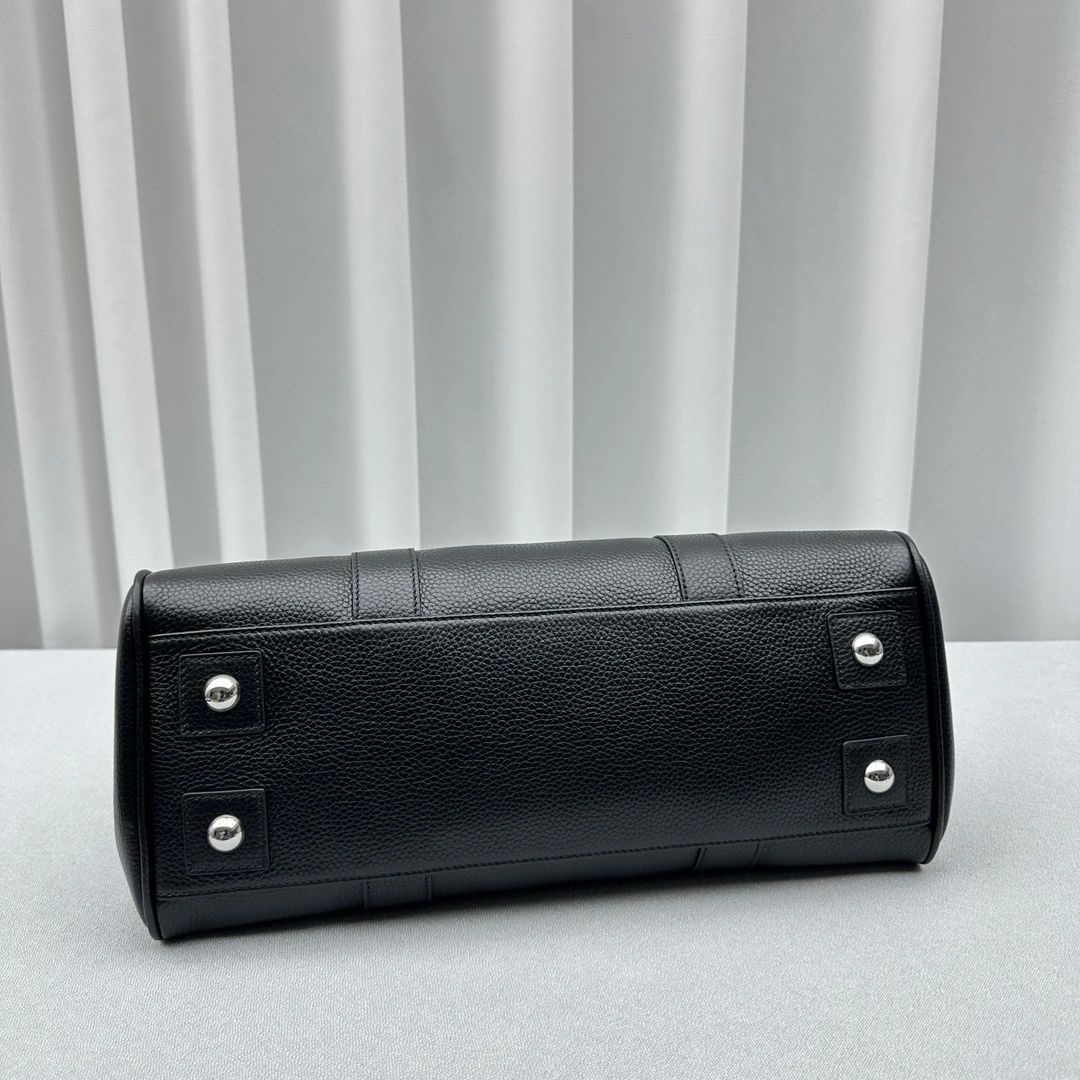 Legit Mulberry Top Handle Bags