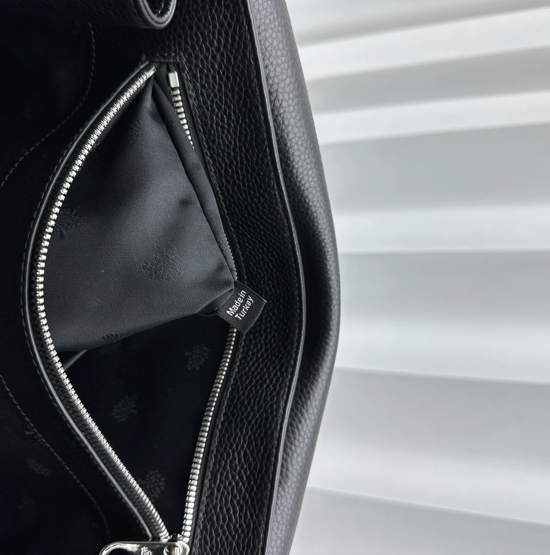 Legit Mulberry Top Handle Bags