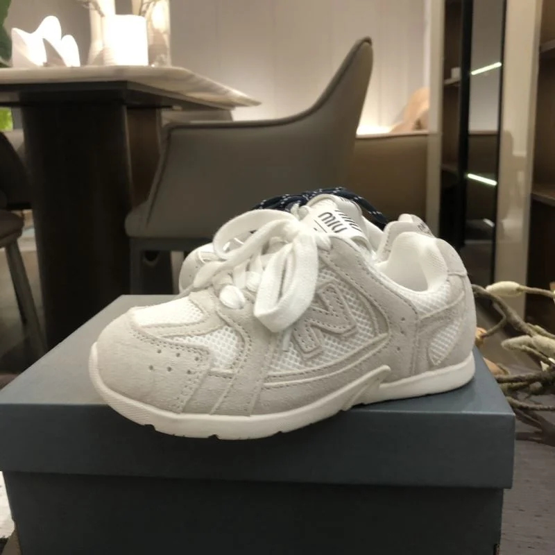 Top match NEW BALANCE SHOES