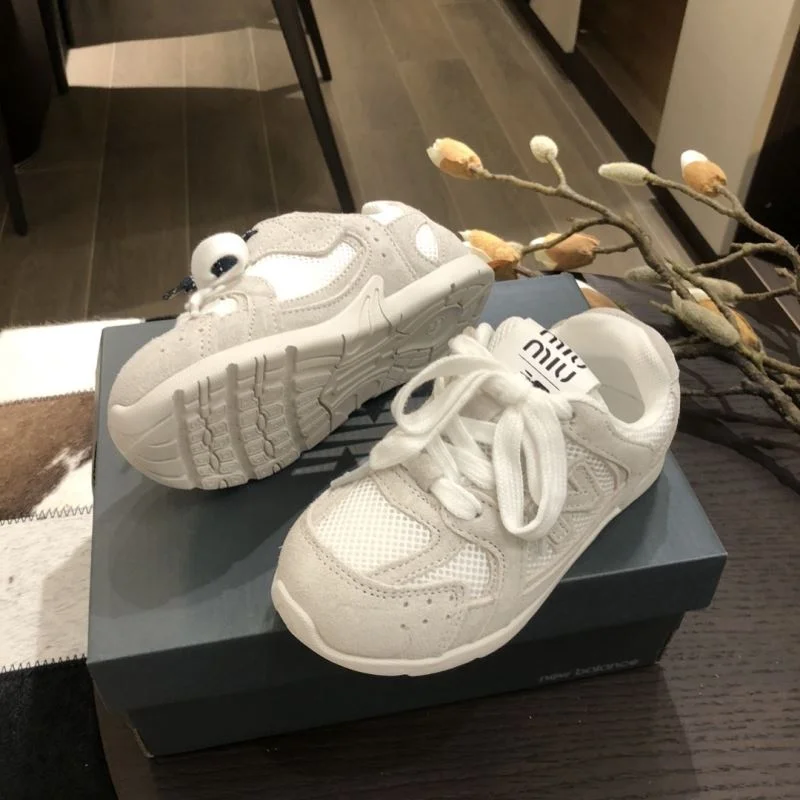 Top match NEW BALANCE SHOES