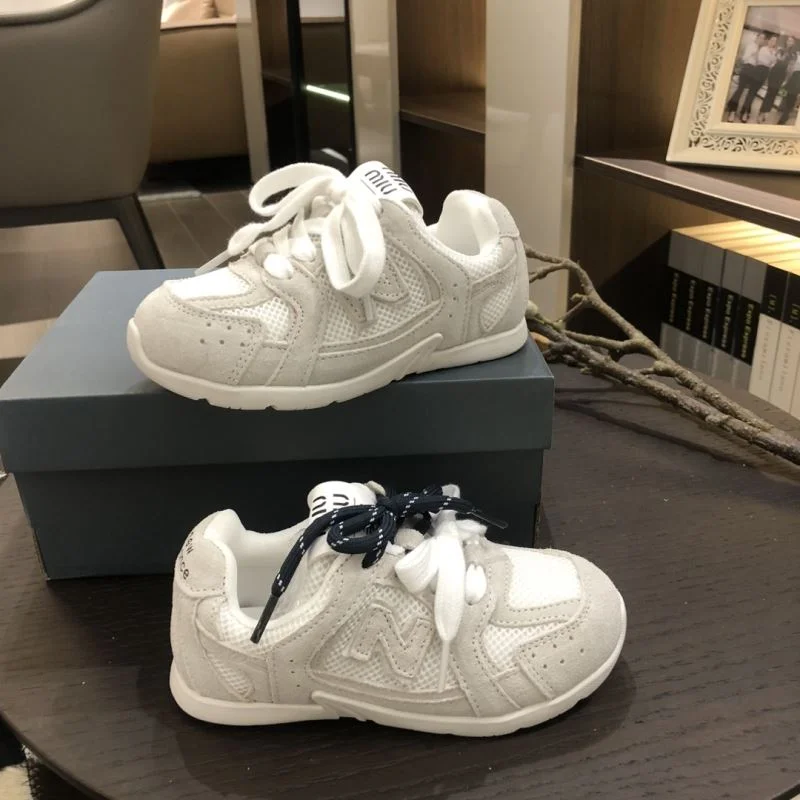 Top match NEW BALANCE SHOES