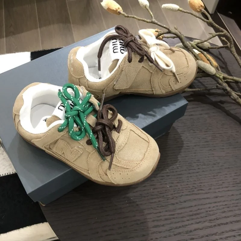Budget-friendly NEW BALANCE SHOES