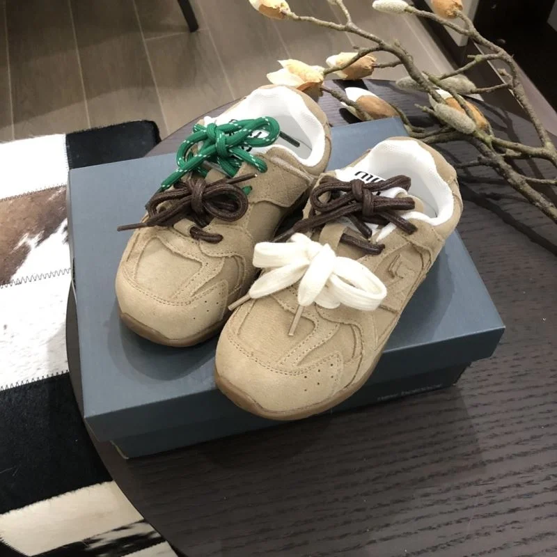 Budget-friendly NEW BALANCE SHOES