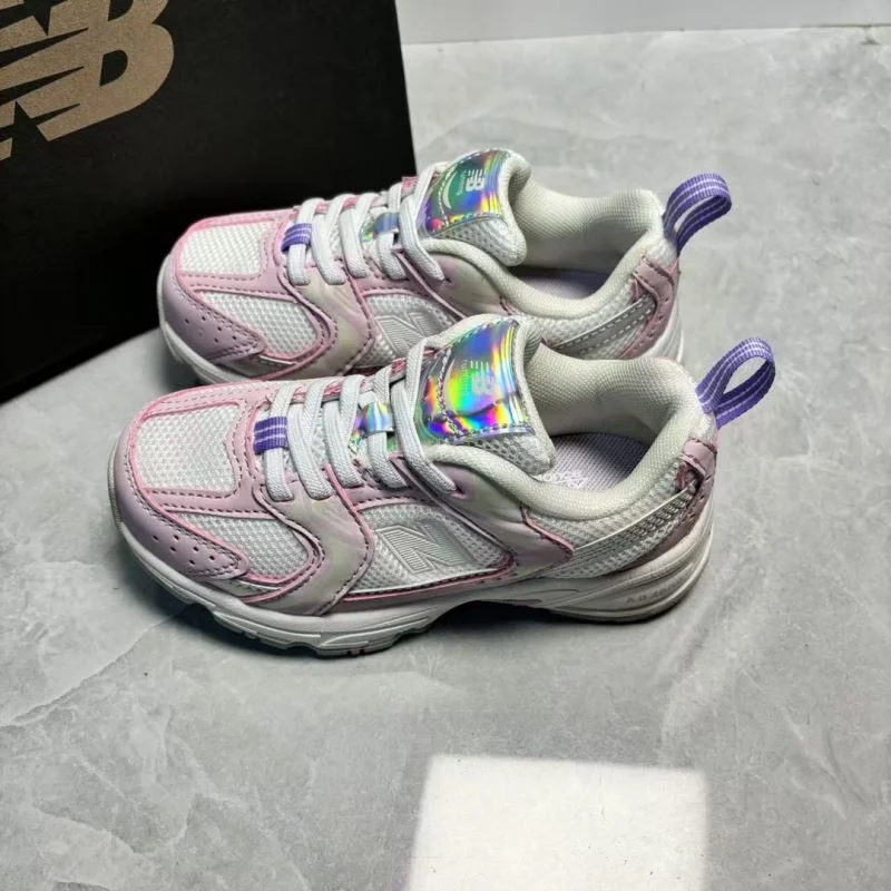 Original NEW BALANCE SHOES