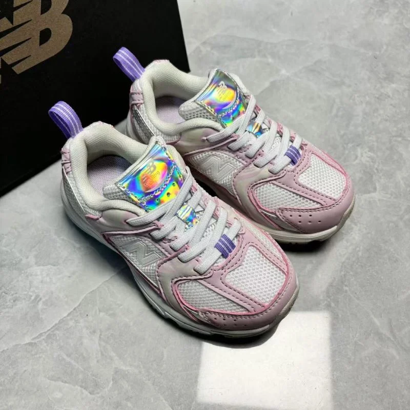 Original NEW BALANCE SHOES