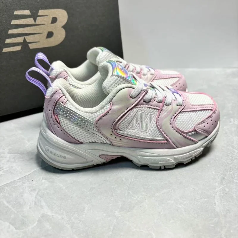 Original NEW BALANCE SHOES