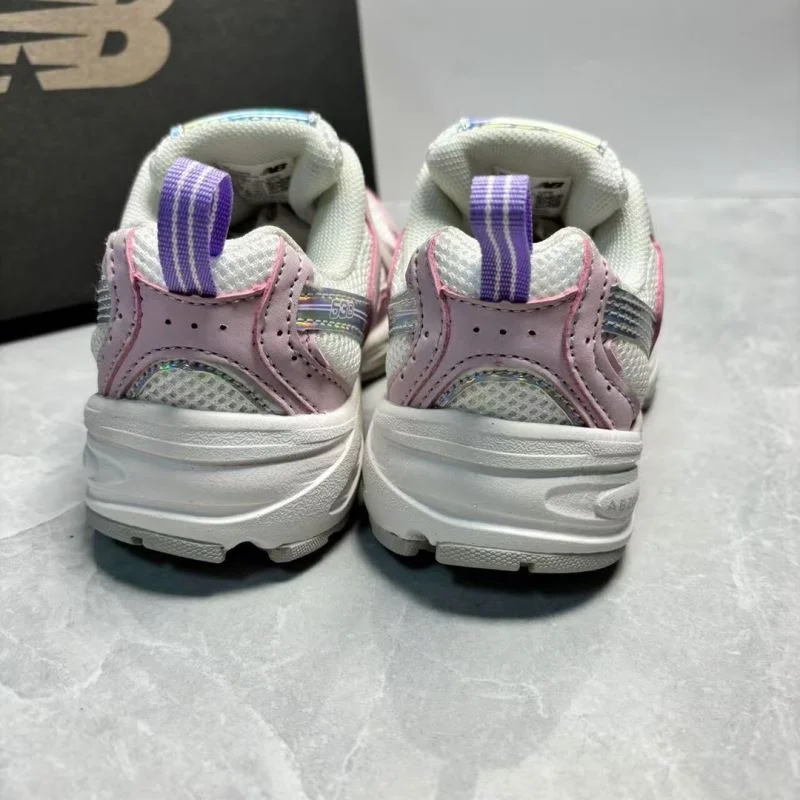 Original NEW BALANCE SHOES