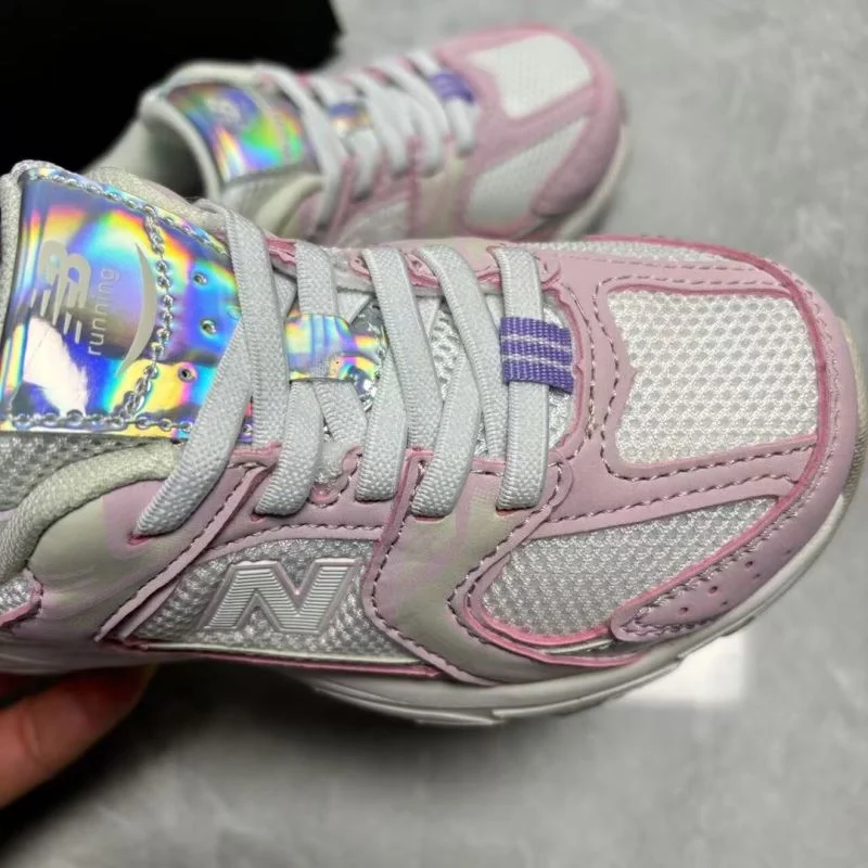 Original NEW BALANCE SHOES