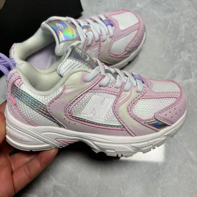 Original NEW BALANCE SHOES