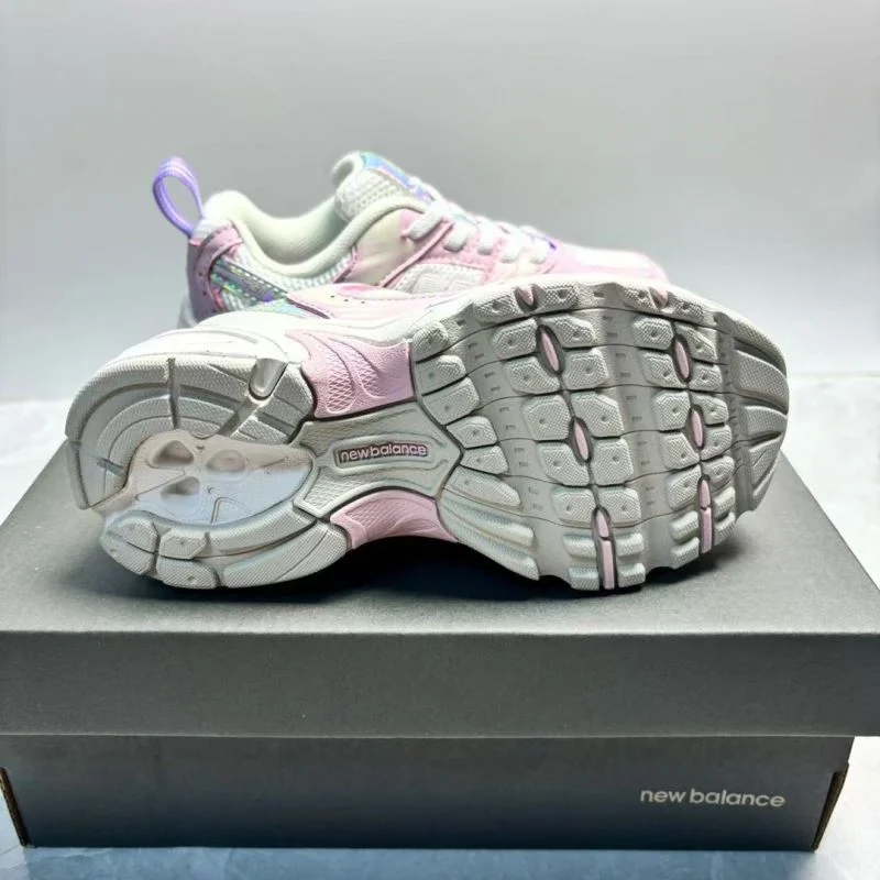 Original NEW BALANCE SHOES