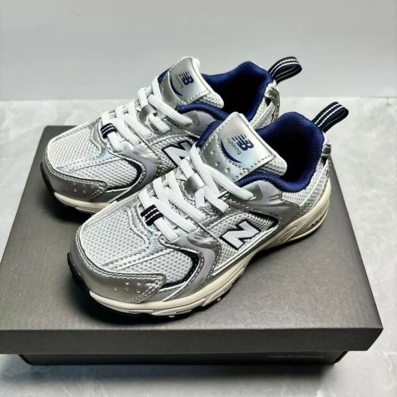 Authentic NEW BALANCE SHOES