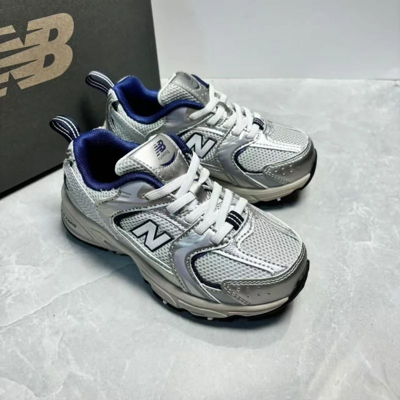 Authentic NEW BALANCE SHOES