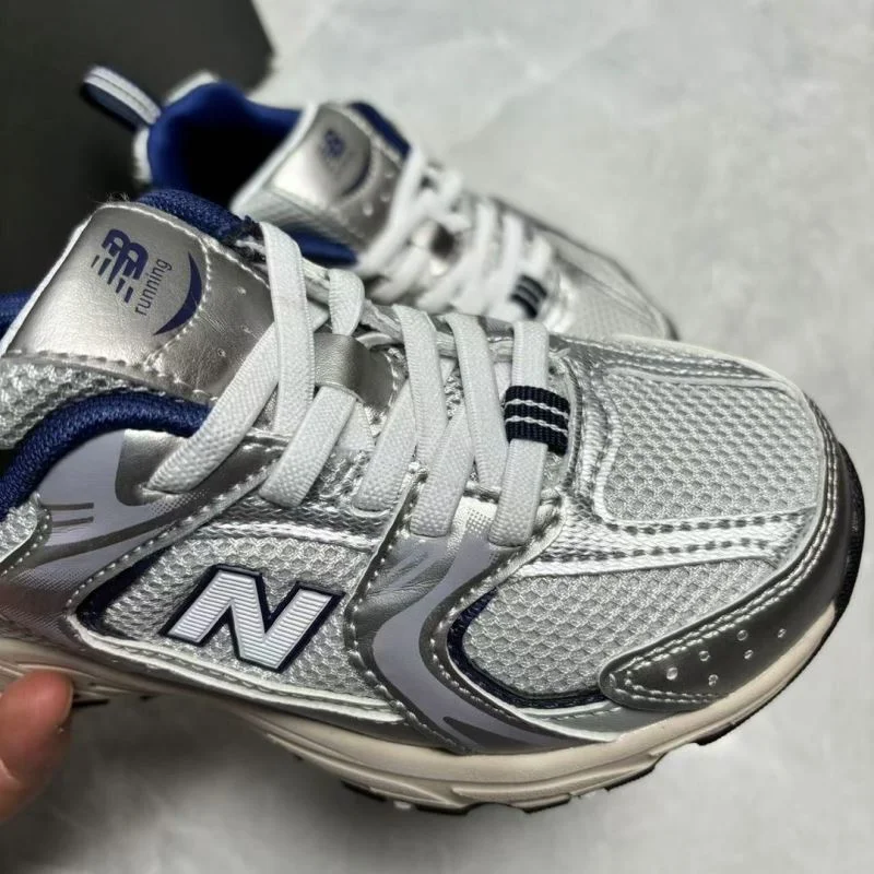 Authentic NEW BALANCE SHOES