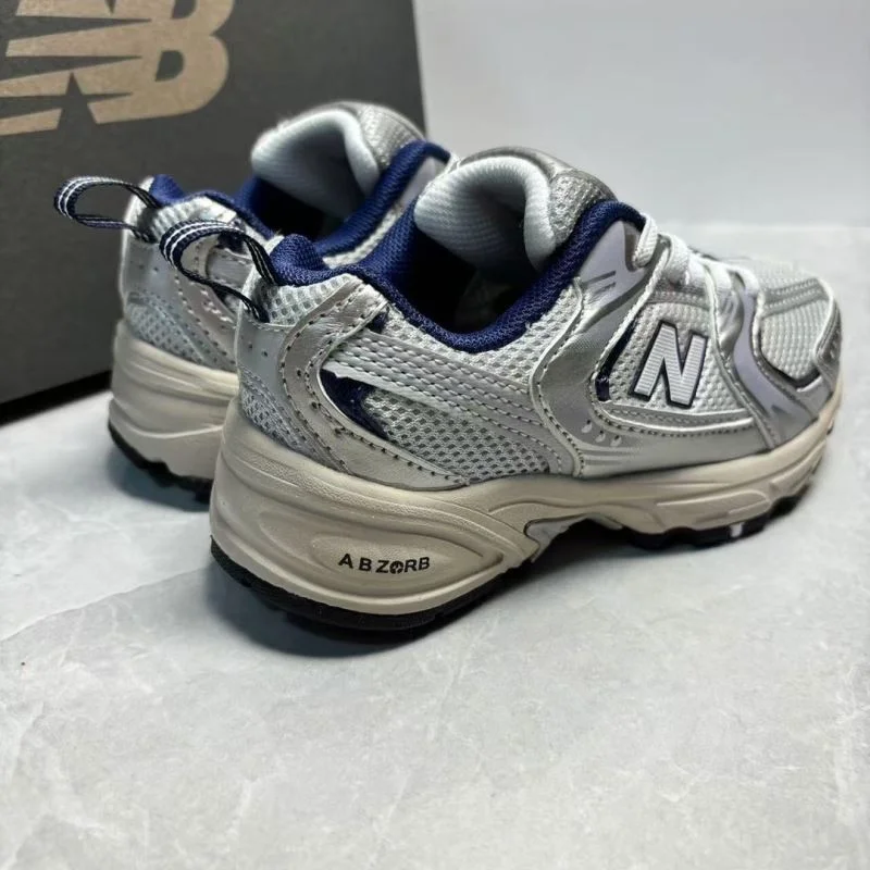 Authentic NEW BALANCE SHOES