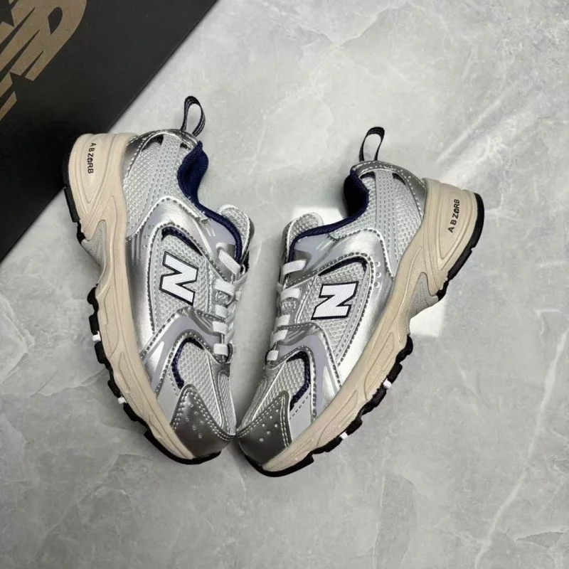 Authentic NEW BALANCE SHOES