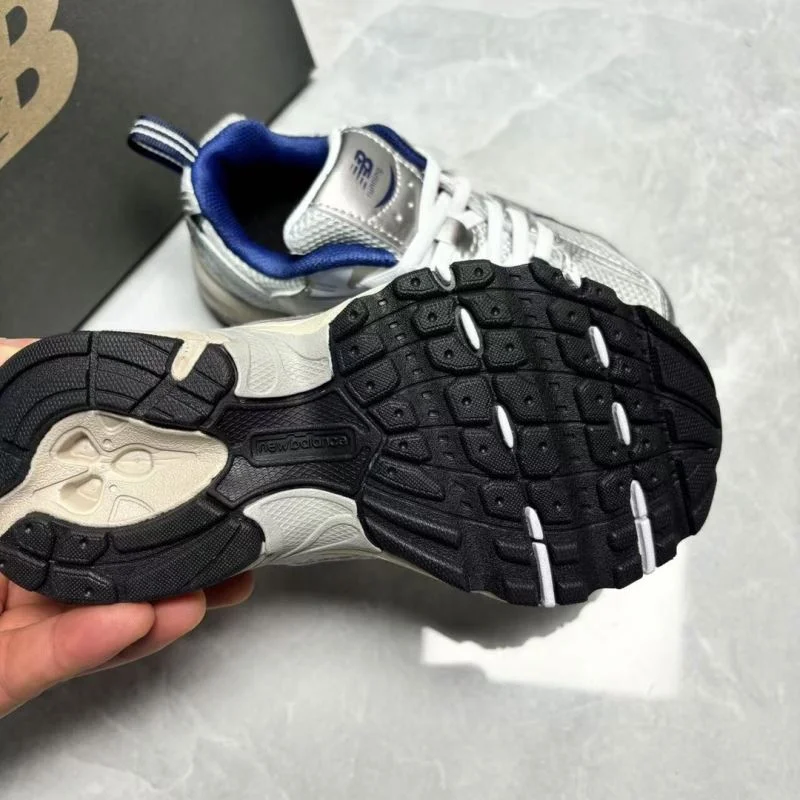 Authentic NEW BALANCE SHOES