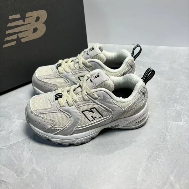 Factory-made NEW BALANCE SHOES
