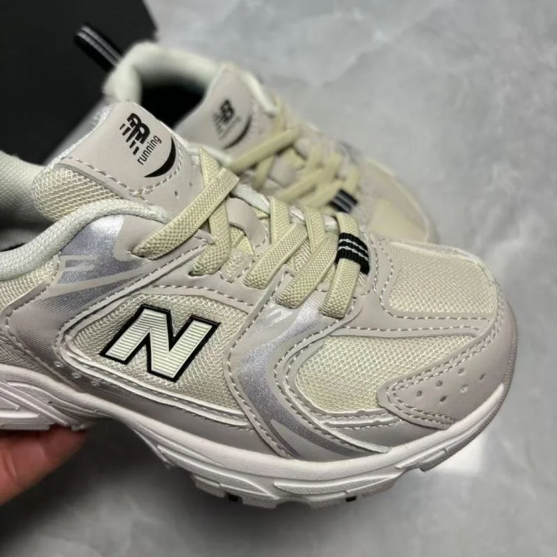 Factory-made NEW BALANCE SHOES