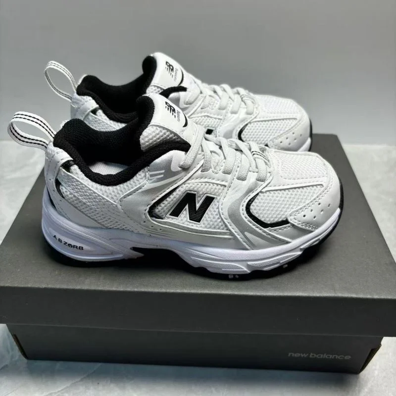 NEW BALANCE SHOES