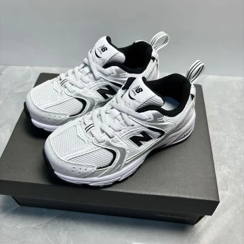 Legit NEW BALANCE SHOES