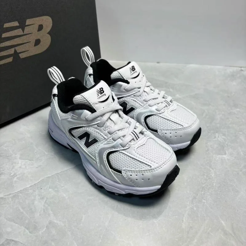 Legit NEW BALANCE SHOES