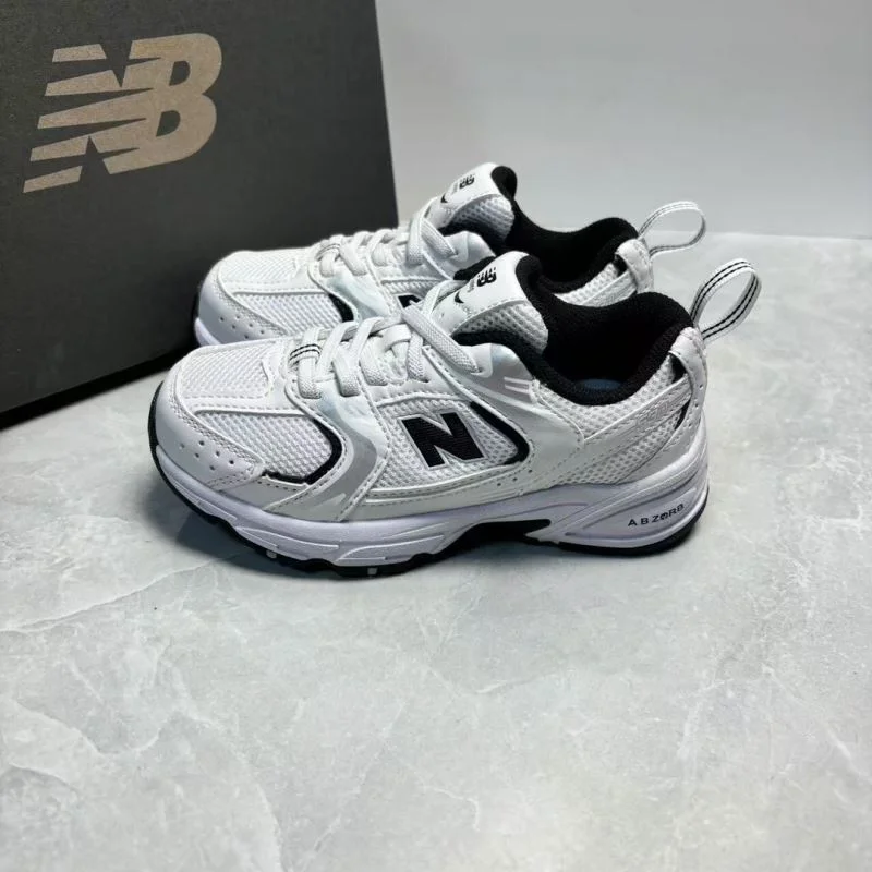 Legit NEW BALANCE SHOES