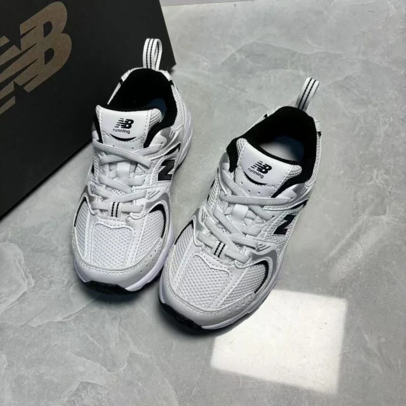 Legit NEW BALANCE SHOES