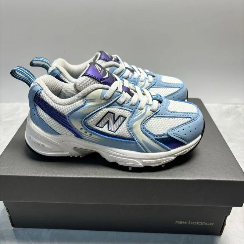 NEW BALANCE SHOES