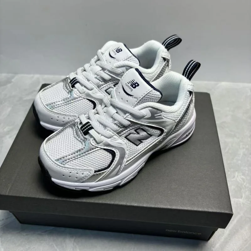 Low-cost NEW BALANCE SHOES