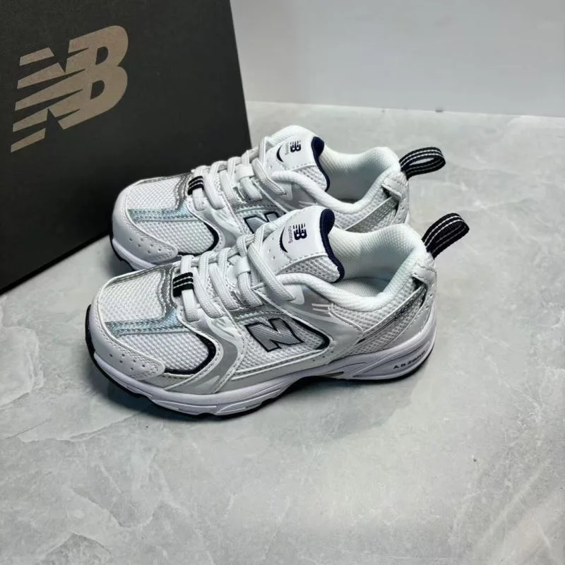 Low-cost NEW BALANCE SHOES
