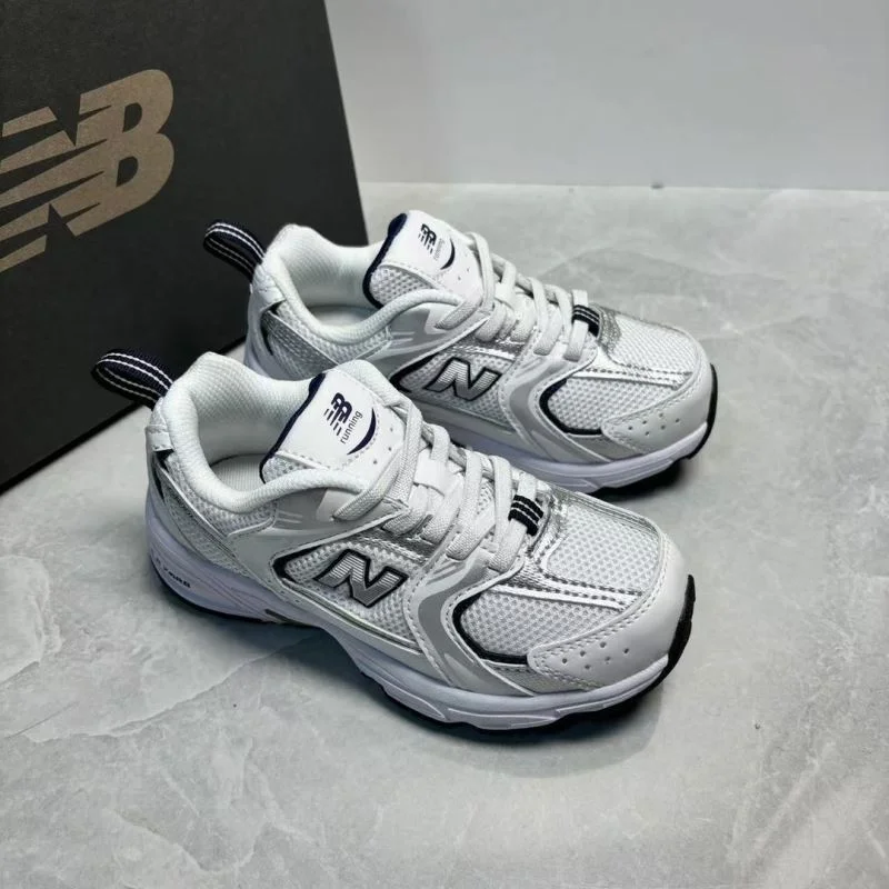 Low-cost NEW BALANCE SHOES