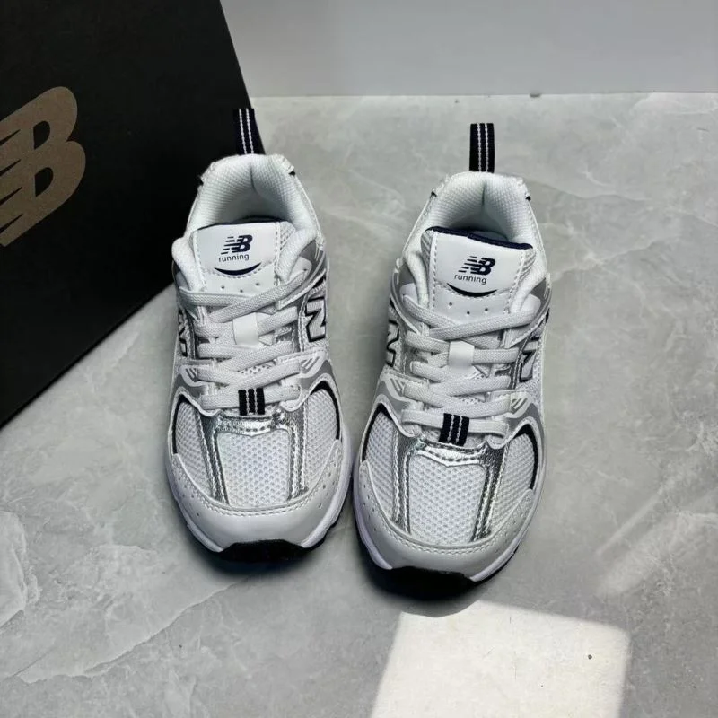 Low-cost NEW BALANCE SHOES