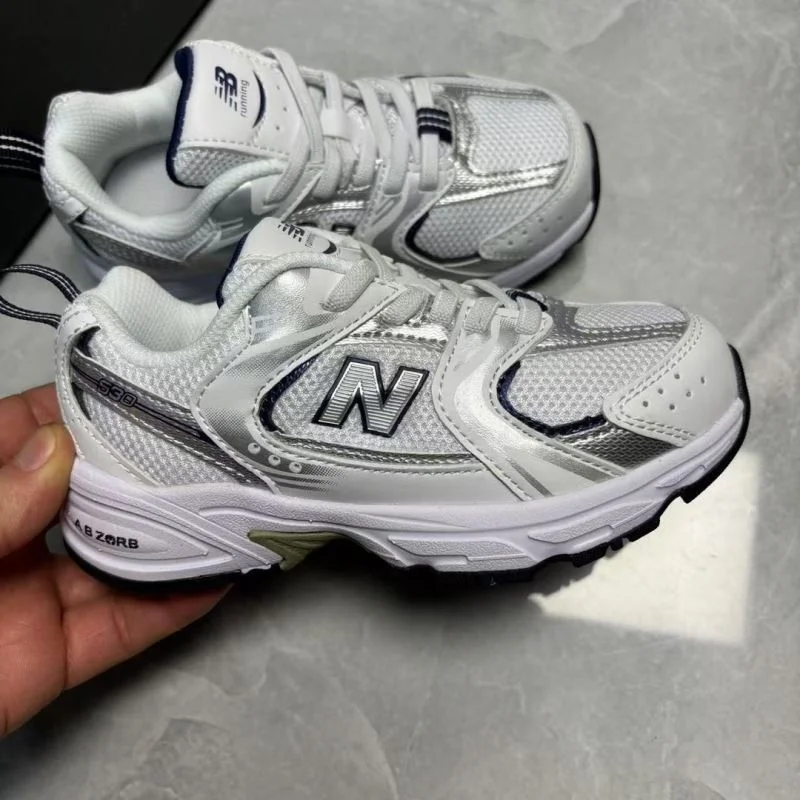 Low-cost NEW BALANCE SHOES