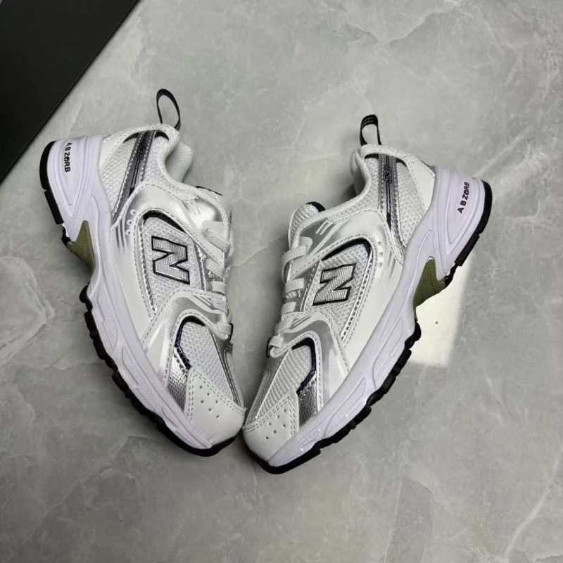 Low-cost NEW BALANCE SHOES