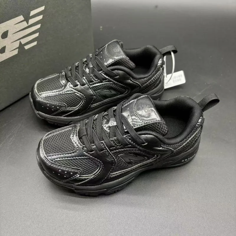Budget-friendly NEW BALANCE SHOES