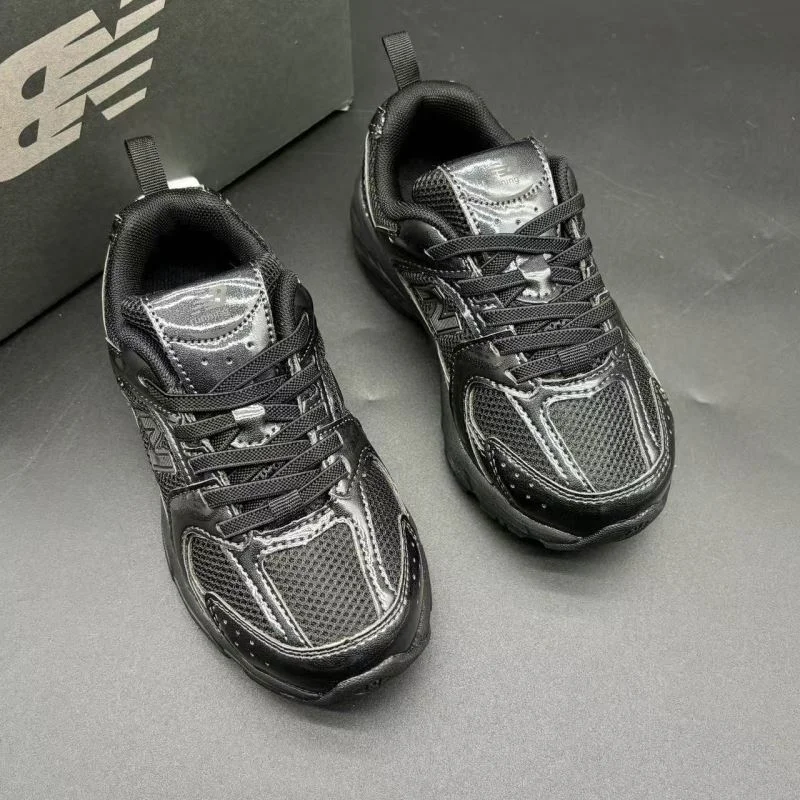 Budget-friendly NEW BALANCE SHOES