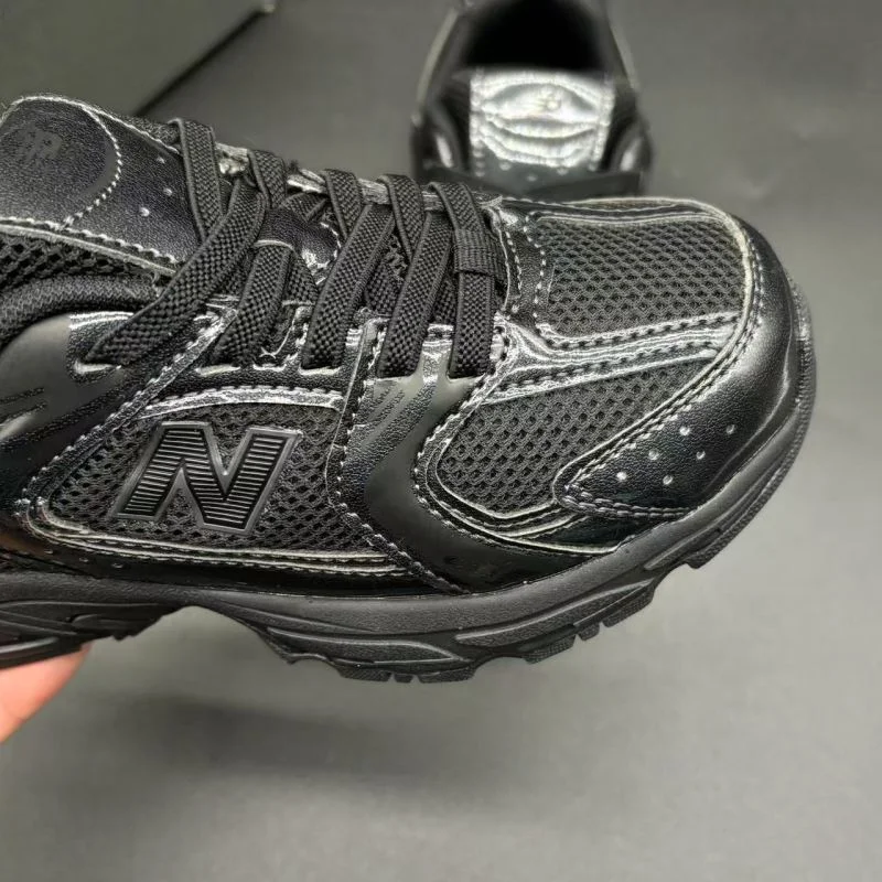 Budget-friendly NEW BALANCE SHOES
