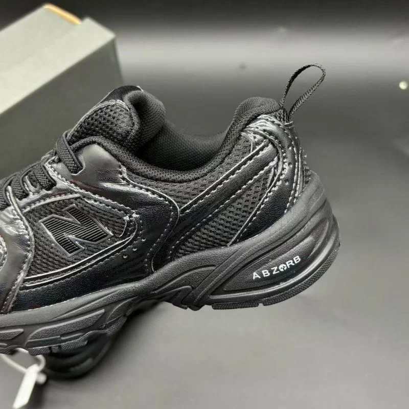 Budget-friendly NEW BALANCE SHOES