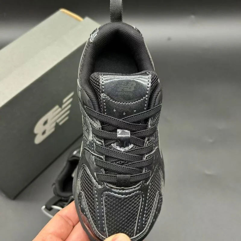 Budget-friendly NEW BALANCE SHOES