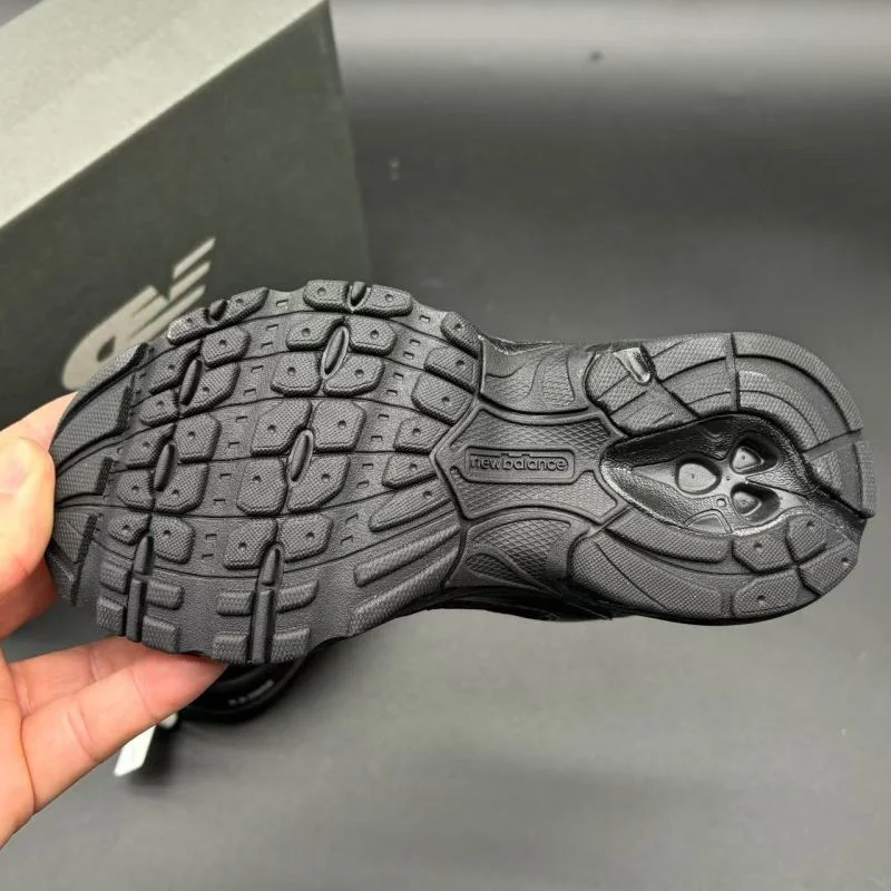 Budget-friendly NEW BALANCE SHOES