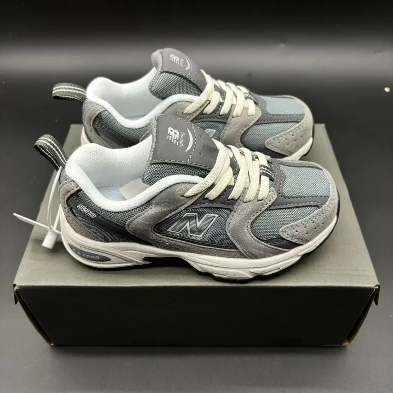 NEW BALANCE SHOES